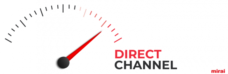 Measuring the performance of your direct channel