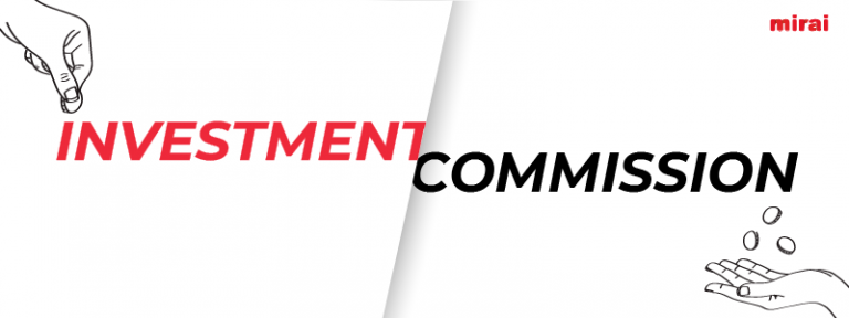 Spend on commissions or invest in your direct sales?