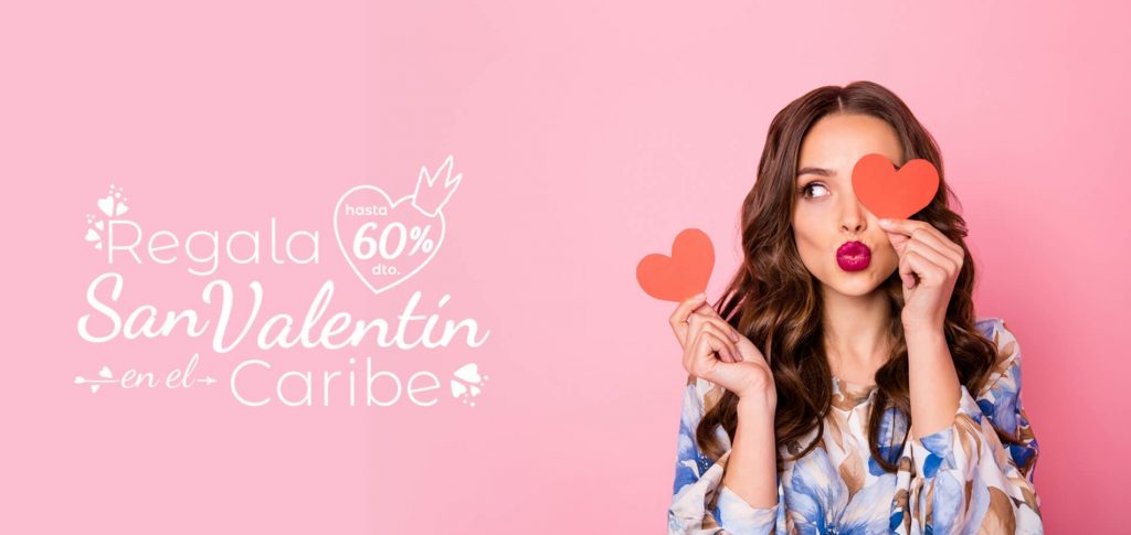 Hoteles Románticos en Caribe | Princess Hotels - Web Oficial