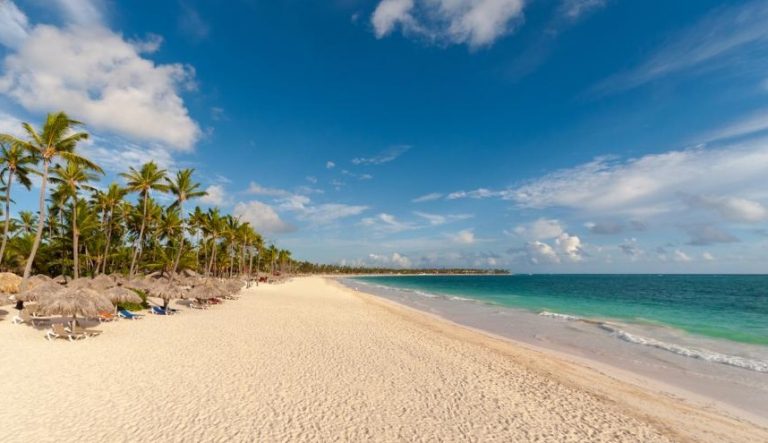 10 reasons to visit the Dominican Republic - Princess Hotels