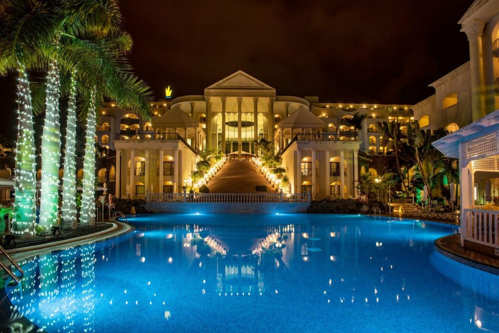 Princess Hotels | Blog Oficial