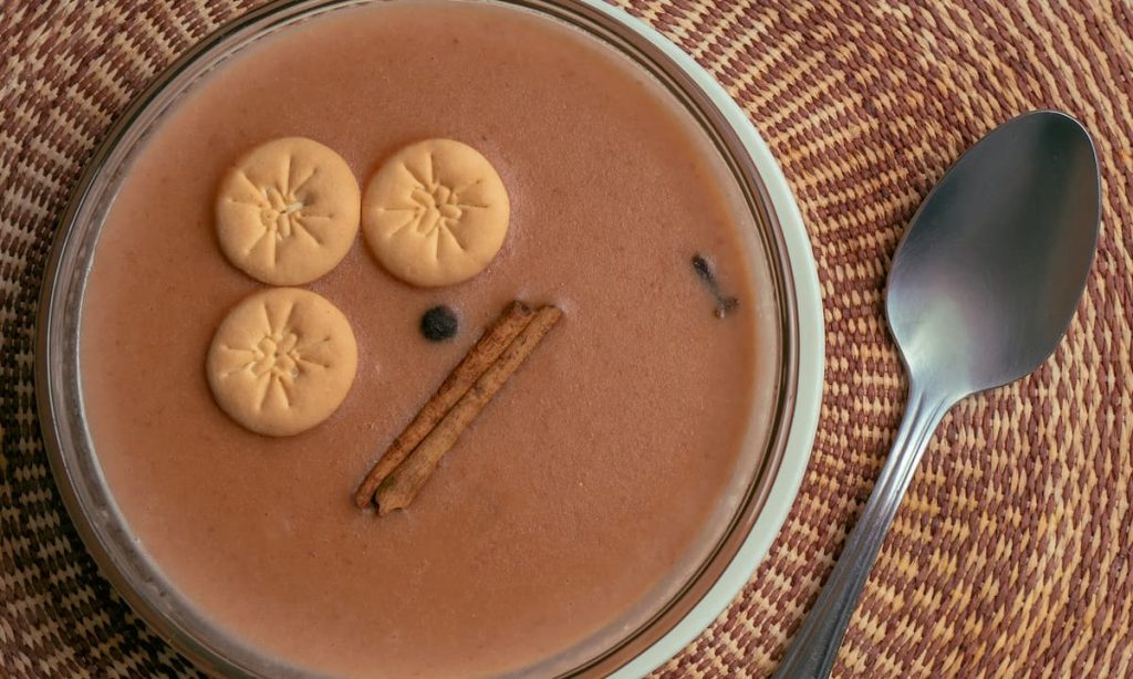 The Dominican Republic’s most typical dishes