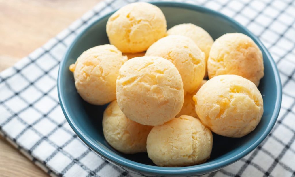 The Dominican Republic’s most typical dishes