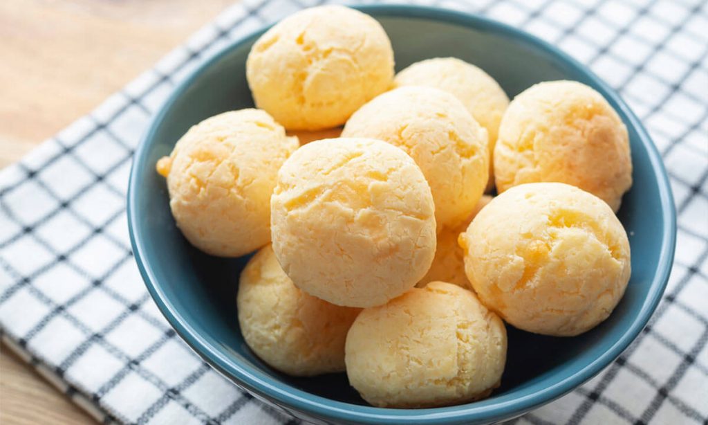 The Dominican Republic’s most typical dishes