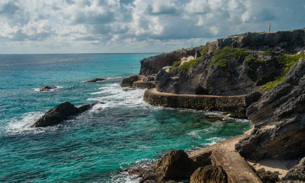 The 6 best plans with friends in Riviera Maya