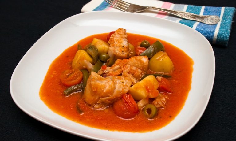 Traditional Easter flavours in Punta Cana