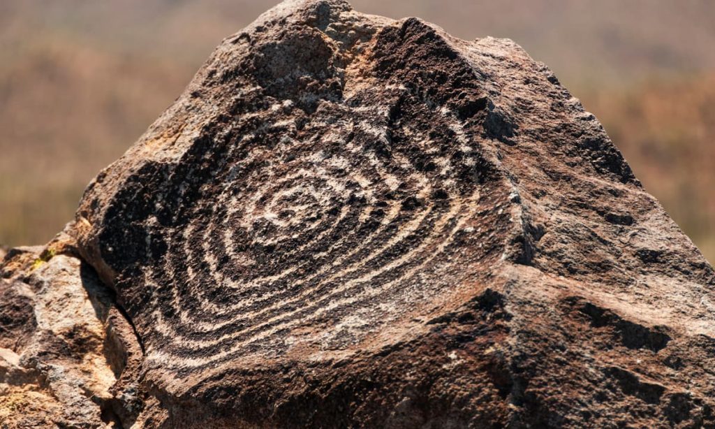 La Palma with kids: six activities to do with the family