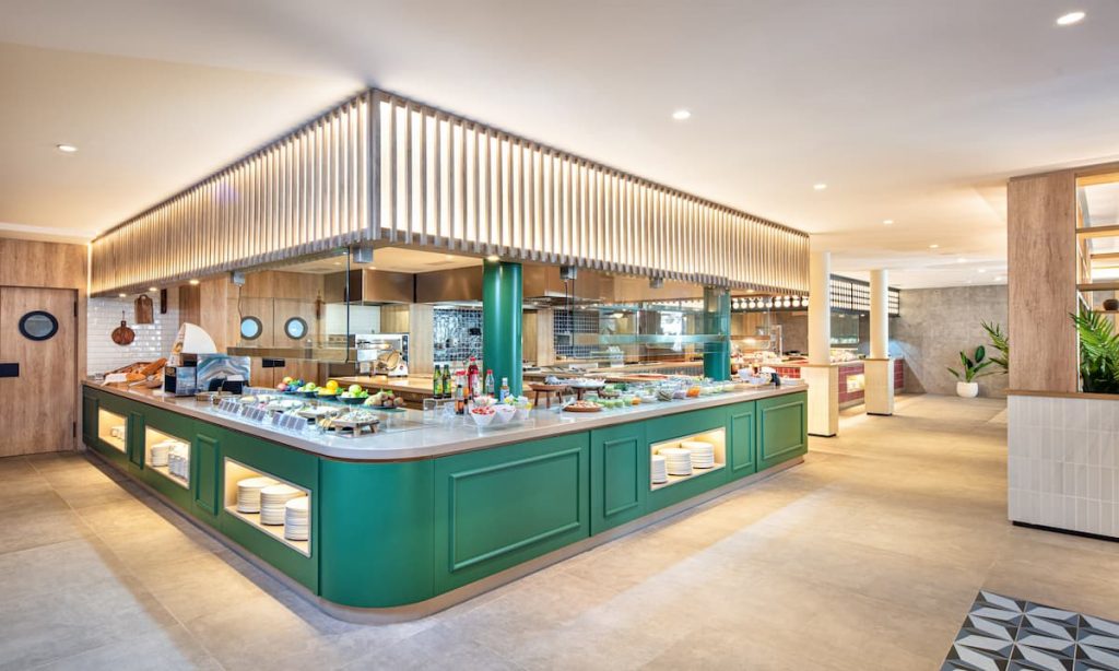 Princess Inspire Tenerife: your adults-only hotel in Tenerife