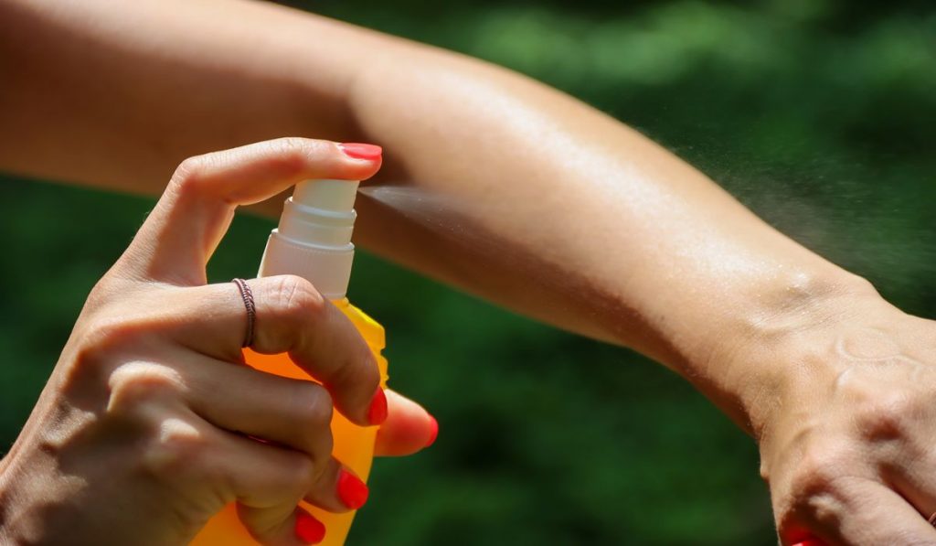 10 must-haves for travelling to Punta Cana - Princess Hotels