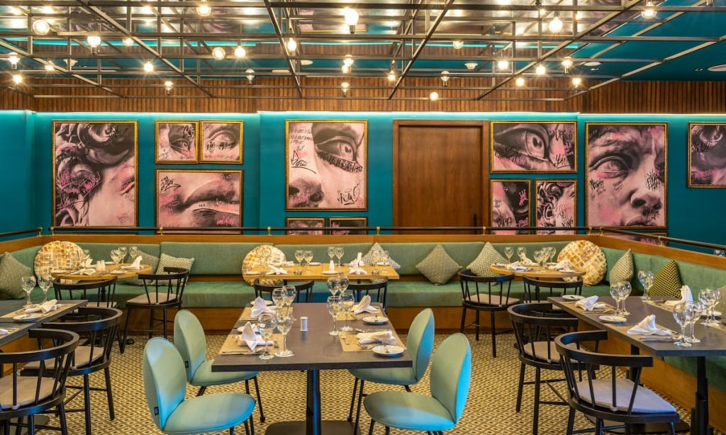 Frequently asked questions about Tropical Deluxe Princess in Punta Cana