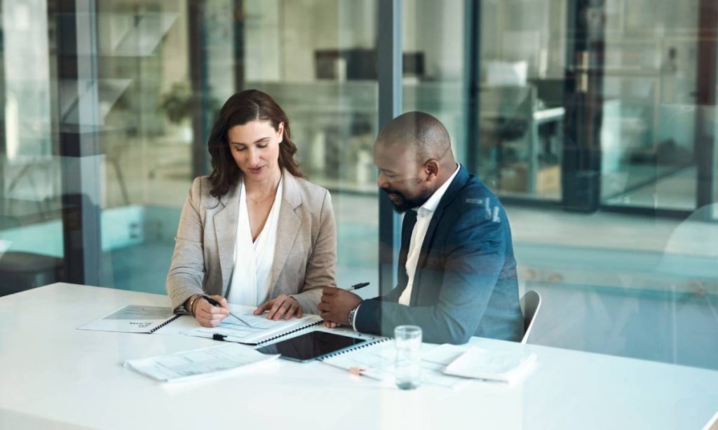 Certificación Gold TraveLife | Princess Hotels