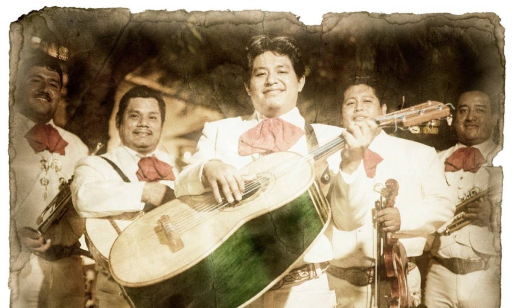 Mariachi Day in Mexico | Celebration of Tradition and Passion