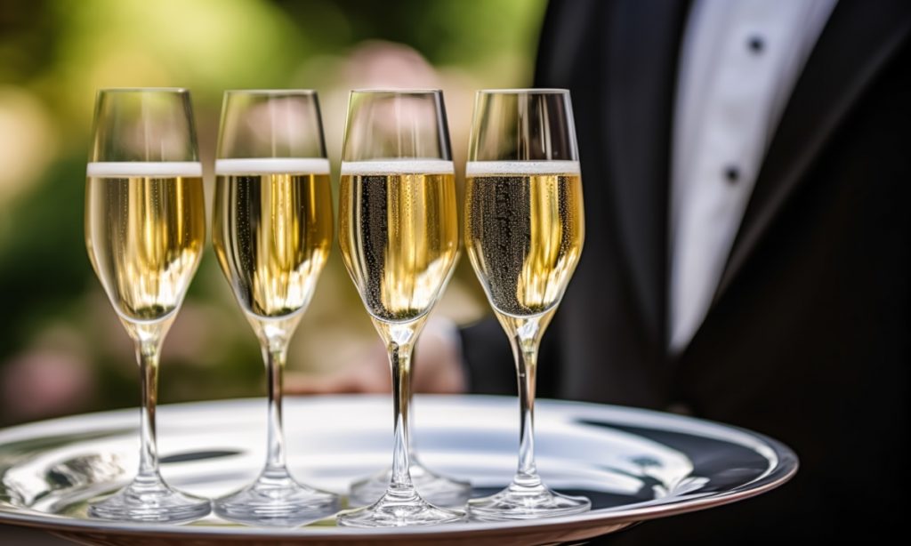 New Hotel Princess Senses The Mangrove Adults Only