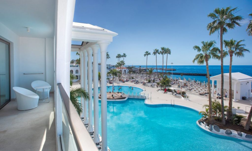 Princess Hotels | Official Blog