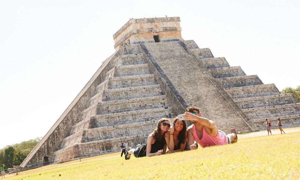 La Riviera Maya, un destino de lujo Solo Adultos