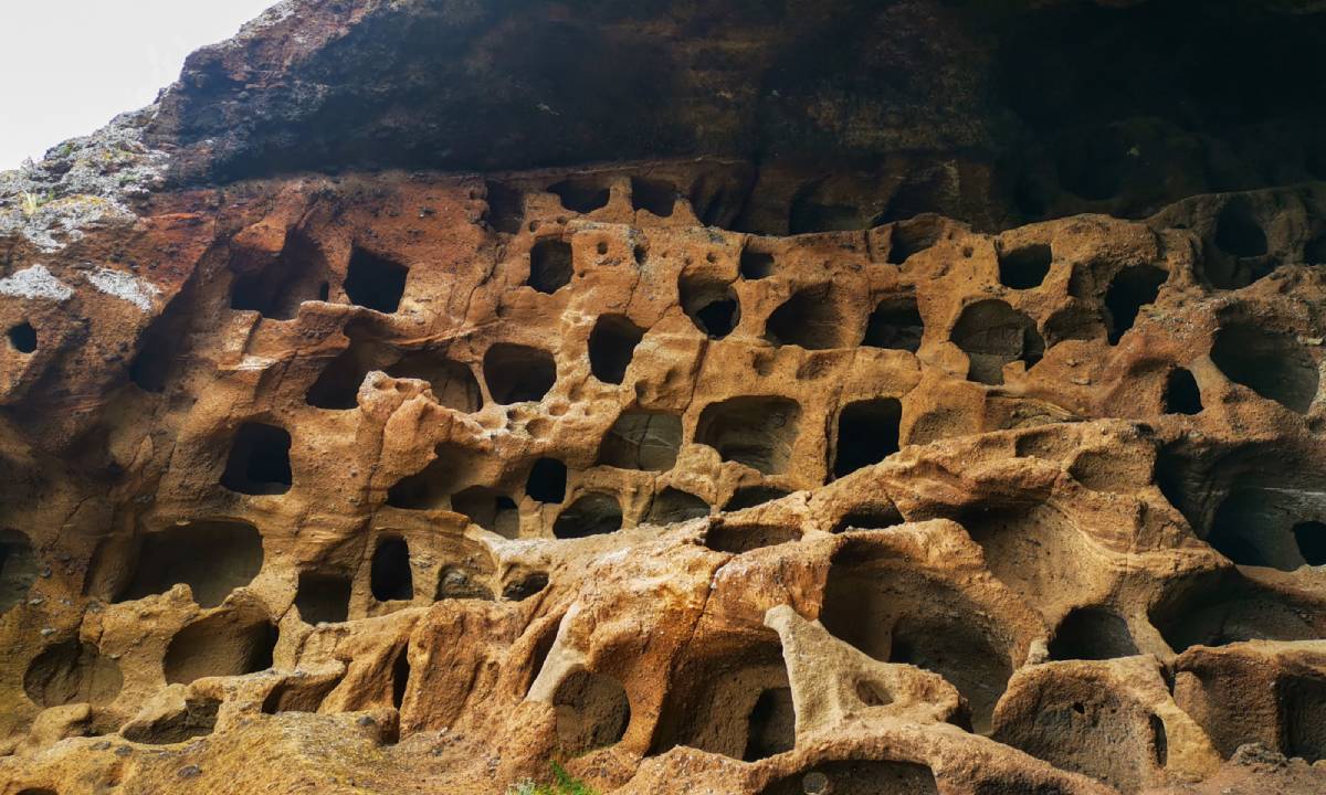 Sightseeing In Gran Canaria History Culture And Archaeology sightseeing-in-gran-canaria-history-culture-and-archaeology