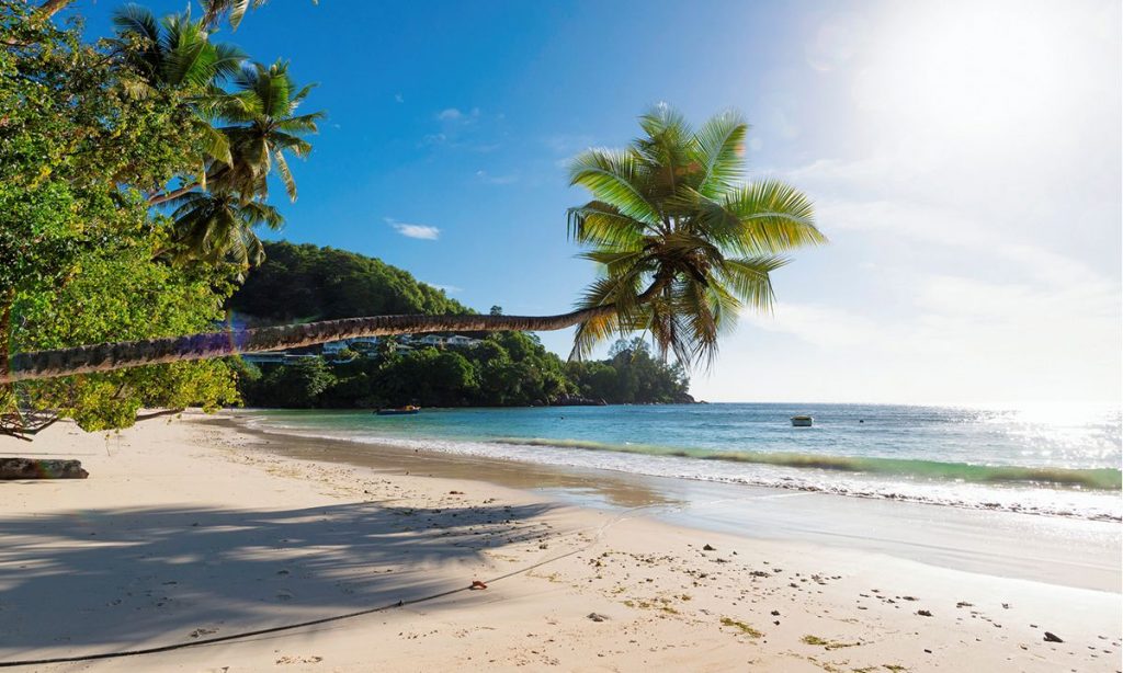 Descubre las 10 playas más espectaculares de Jamaica