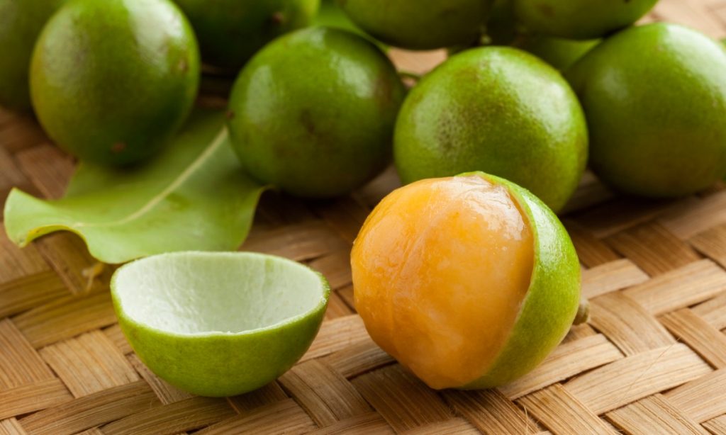 Nine exotic Caribbean fruits we know you'll love | Princess Hotels