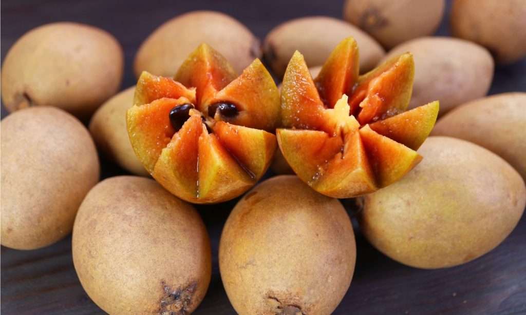 Nine exotic Caribbean fruits we know you'll love | Princess Hotels