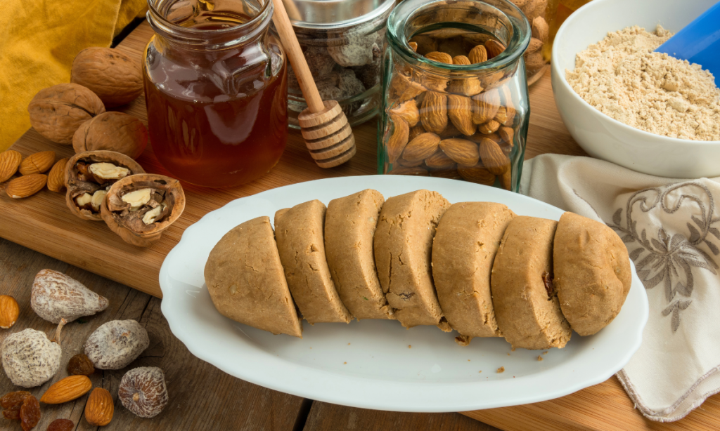 Postres típicos canarios | Princess Hotels & Resorts