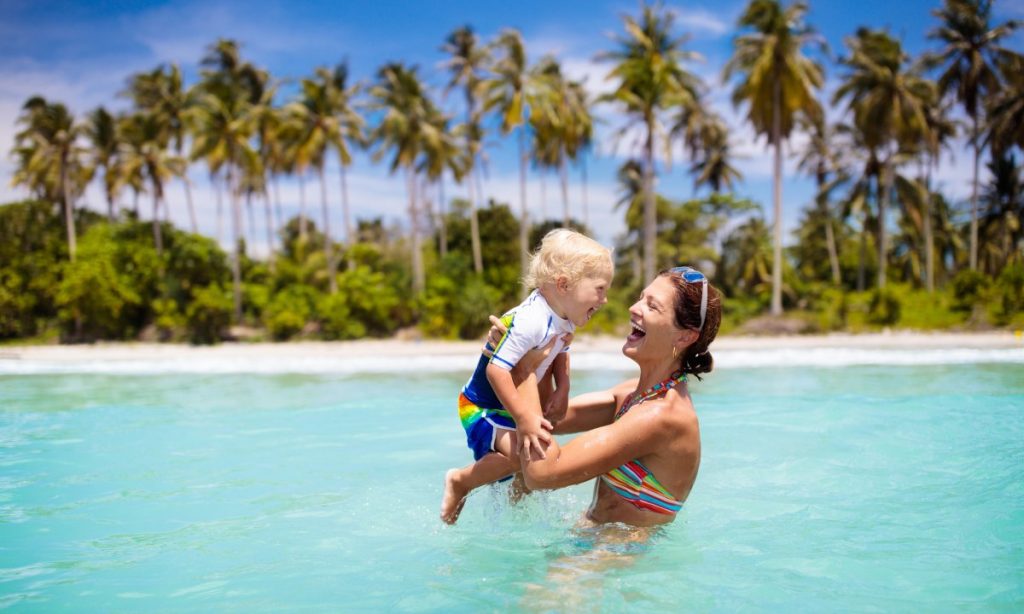 7 Platos típicos que debes probar en República Dominicana